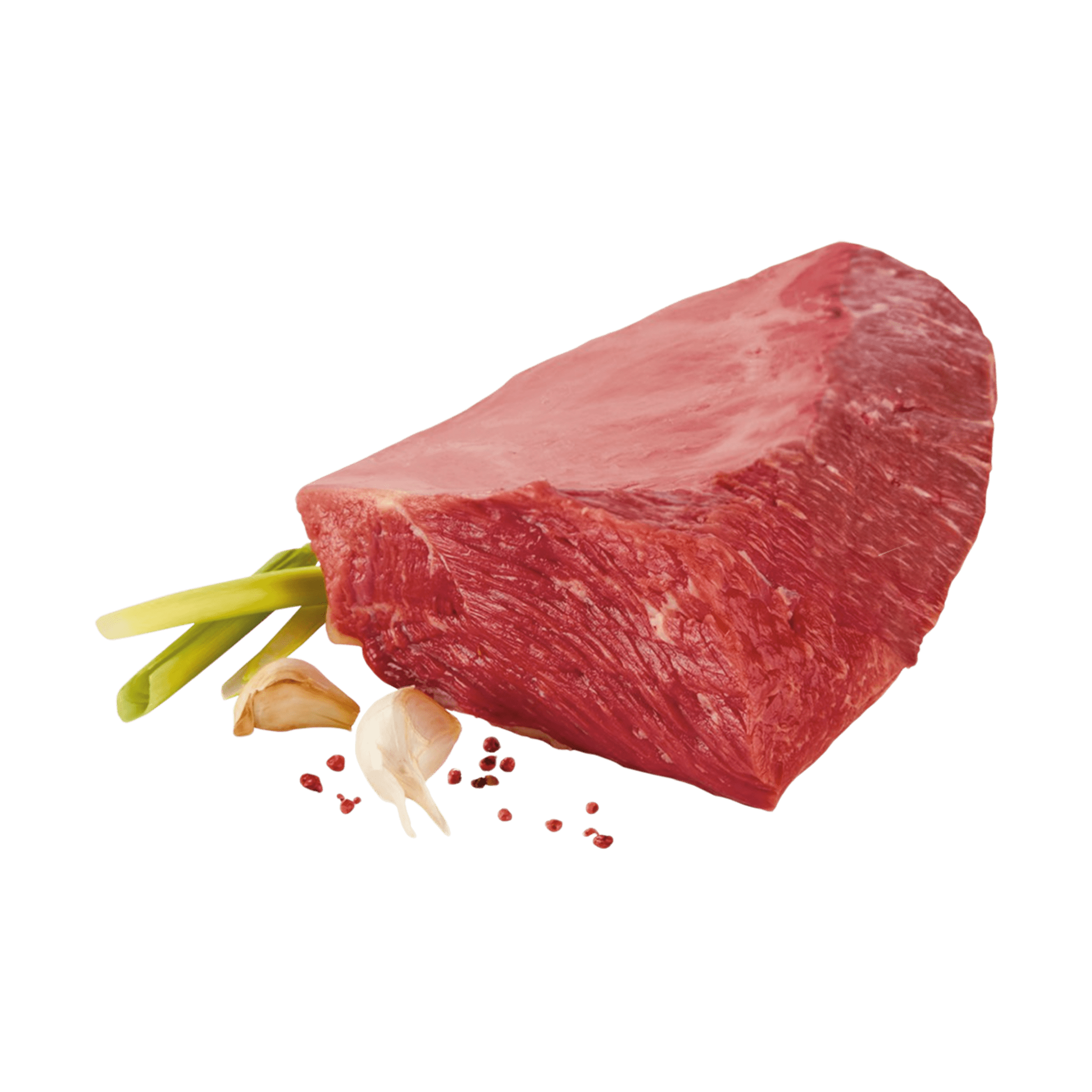 Tafelspitz Rind - 500 g jetzt online kaufen auf - KaufdeinFleisch.de