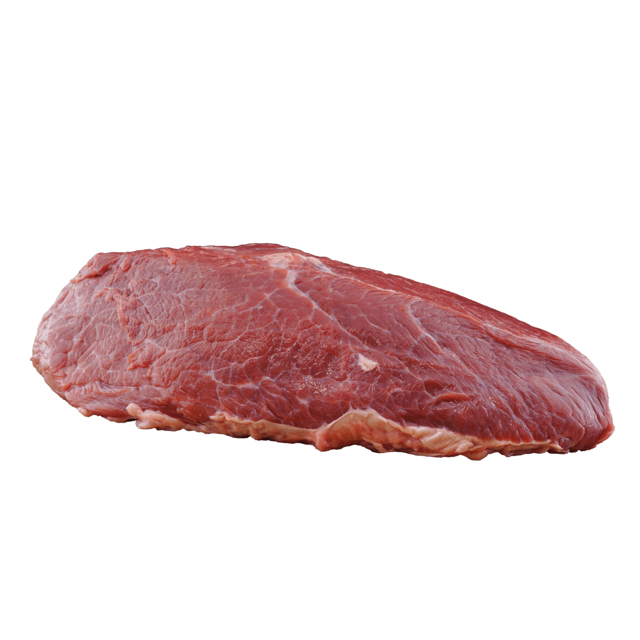 Falsches Filet vom Rind - 500 g jetzt kaufen auf - KaufdeinFleisch.de