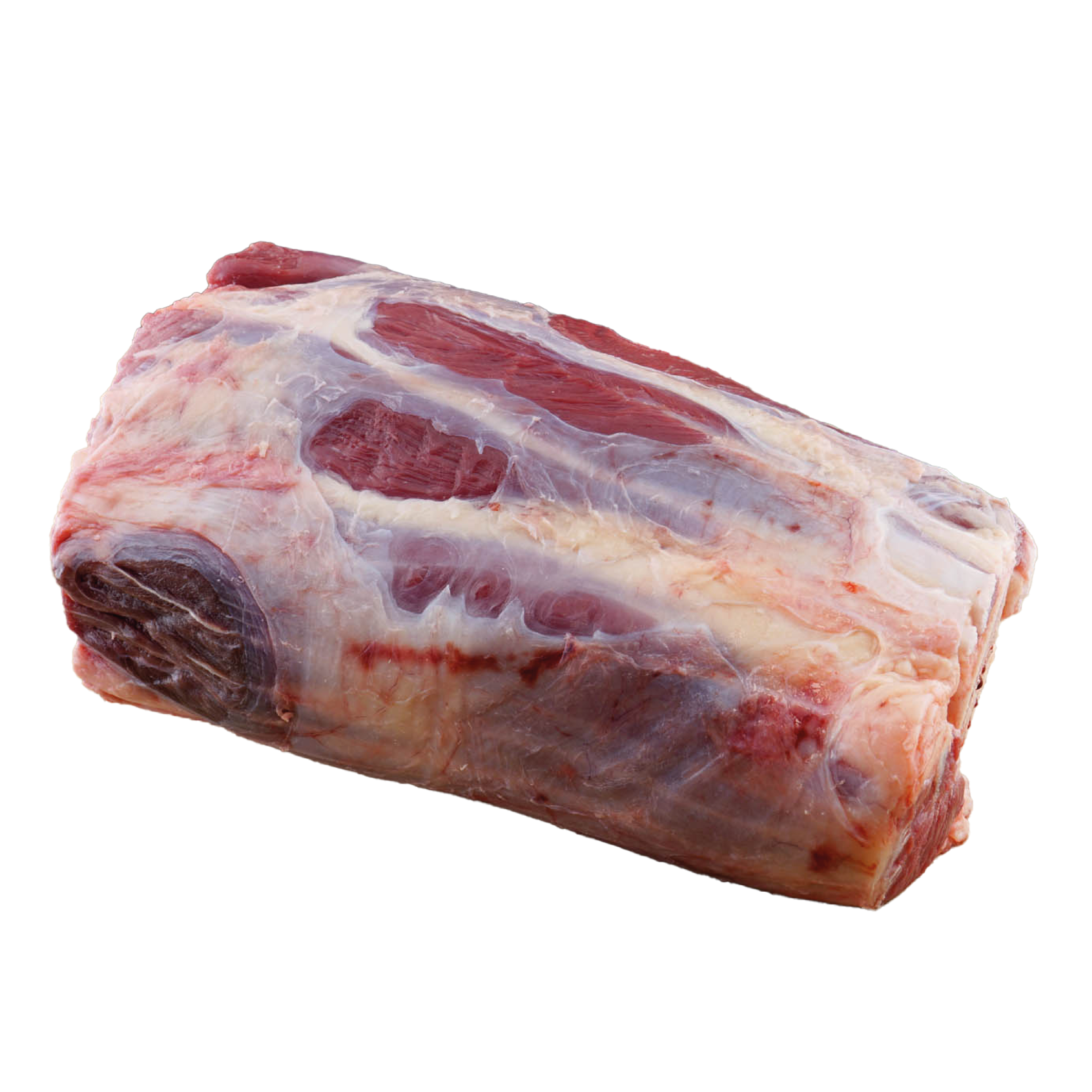 Beef-Hammer (Hesse) jetzt online kaufen auf - KaufdeinFleisch.de